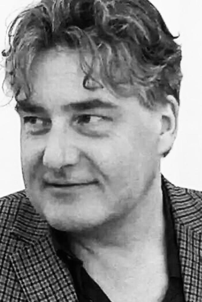 School of Art | Edinburgh College of Art